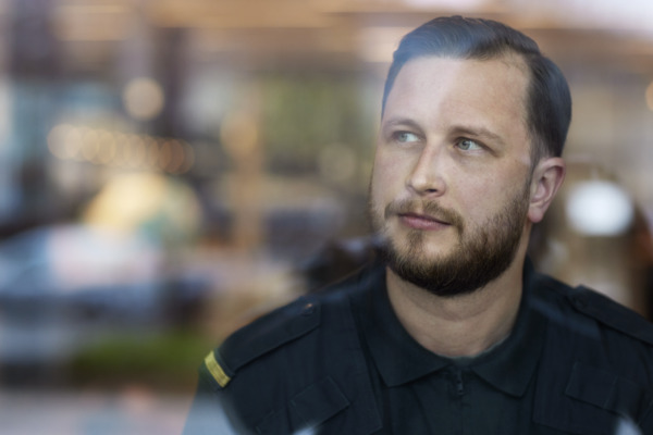 Securitas Purpose Awards